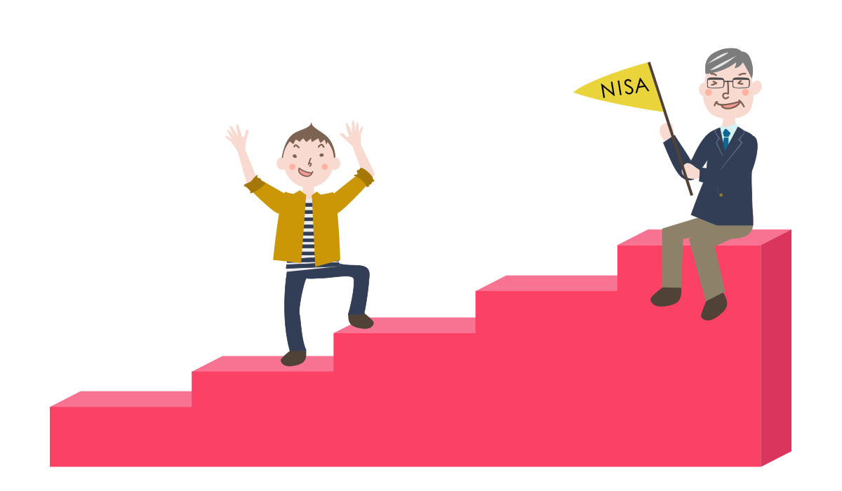 教えて！サギン先生 | 投資信託 | ためる・運用する | 個人のお客さま | 株式会社佐賀銀行